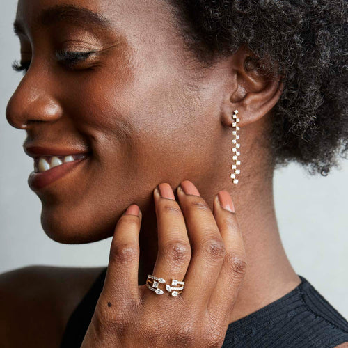 Rings | Greenwich St. Jewelers