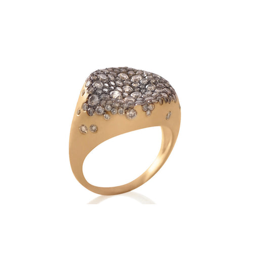 Nada Ghazal Designer Jewelry | Greenwich St. Jewelers
