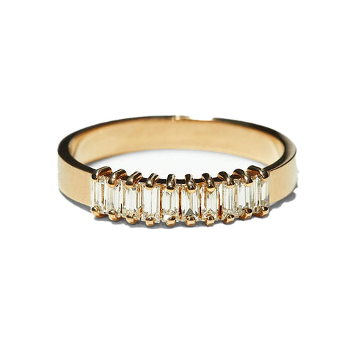 WWAKE Jewelry | Gems & Diamonds | Greenwich St. Jewelers