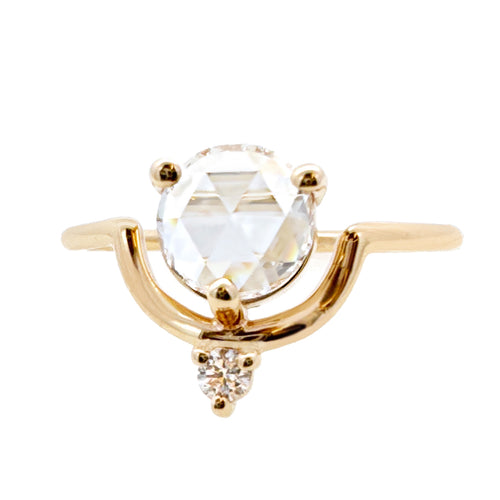 WWAKE Jewelry | Gems & Diamonds | Greenwich St. Jewelers