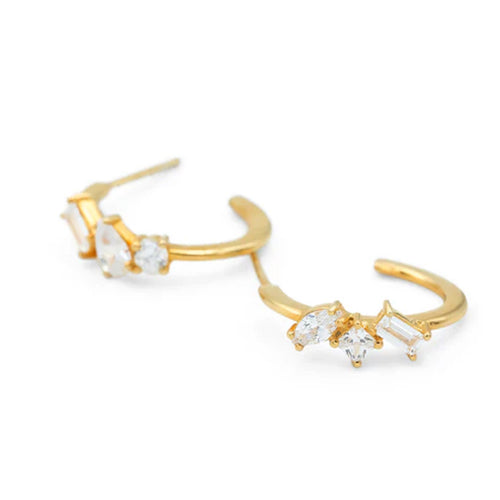 Luxury Jewelry: Designer Pieces Online | Greenwich St. Jewelers