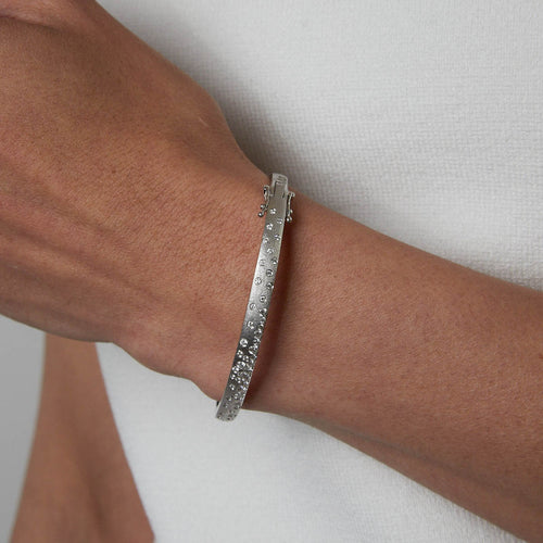 Designer - Stardust by G.St