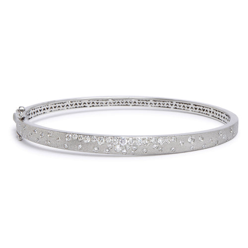 Designer Bracelets Collection | Greenwich St. Jewelers