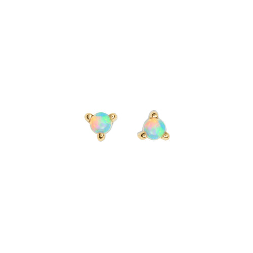 Fine Designer Jewelry - WWAKE | Greenwich St. Jewelers