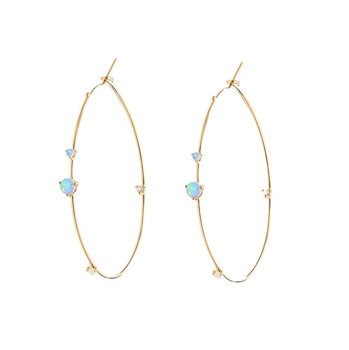 Fine Designer Jewelry - WWAKE | Greenwich St. Jewelers