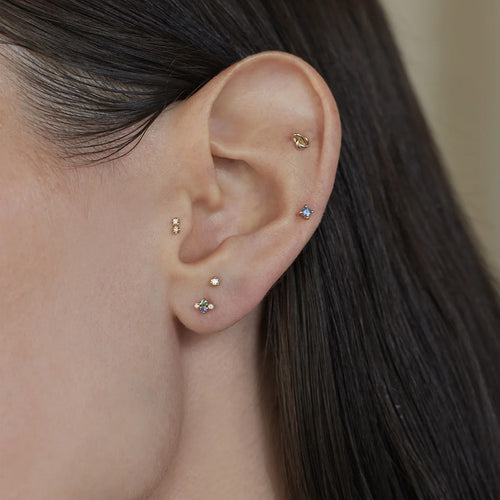 WWAKE Jewelry | Gems & Diamonds | Greenwich St. Jewelers