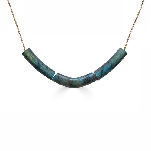 Designer Necklaces Collection | Buy Designer Necklaces Online ...