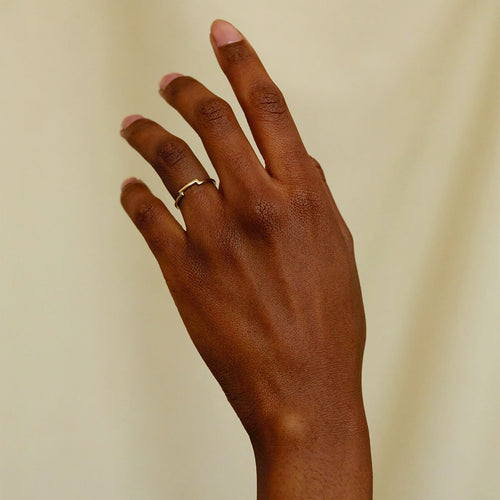 Fine Designer Jewelry - WWAKE | Greenwich St. Jewelers