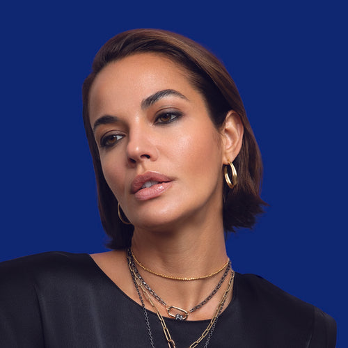 Designer - Marla Aaron Jewelry