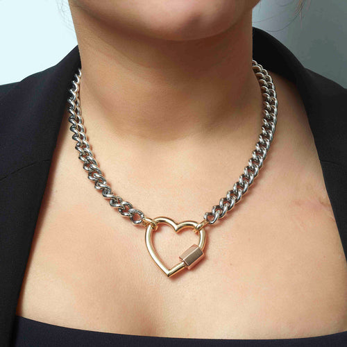 Designer - Marla Aaron Jewelry