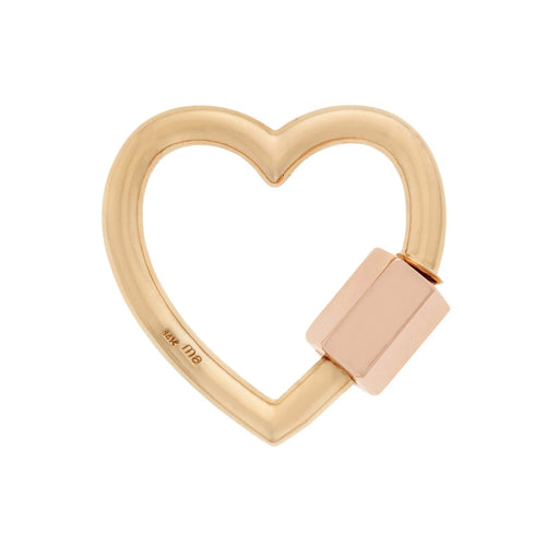 Designer - Marla Aaron Jewelry