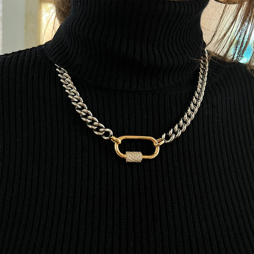 Designer - Marla Aaron Jewelry