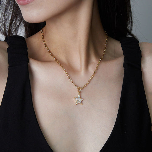 Fine Designer Jewelry - Single Stone | Greenwich St. Jewelers