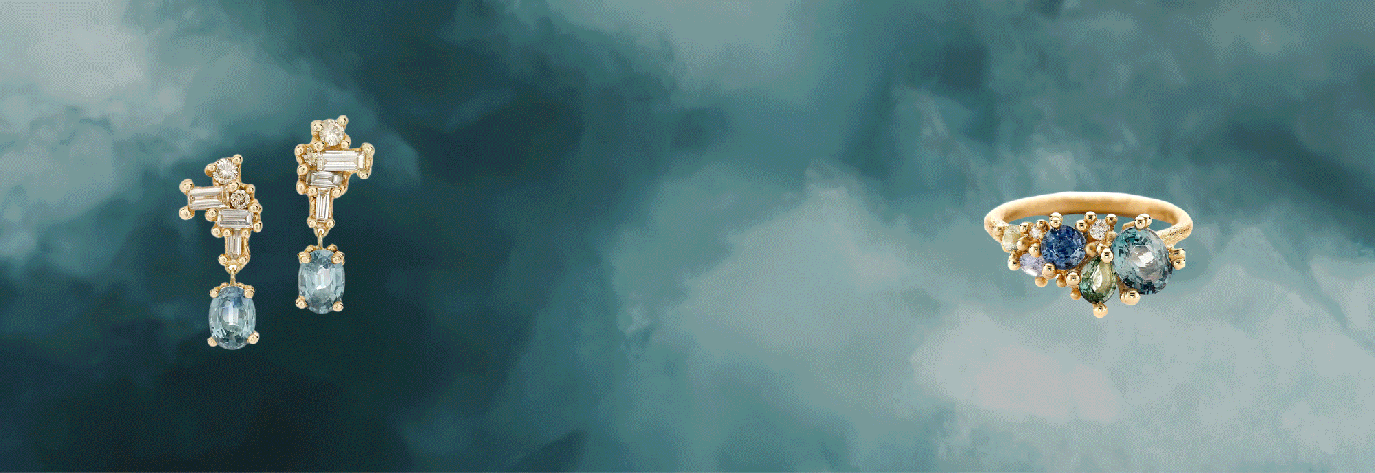 Luxury Jewelers | NYC Jewelry Store | Greenwich St. Jewelers