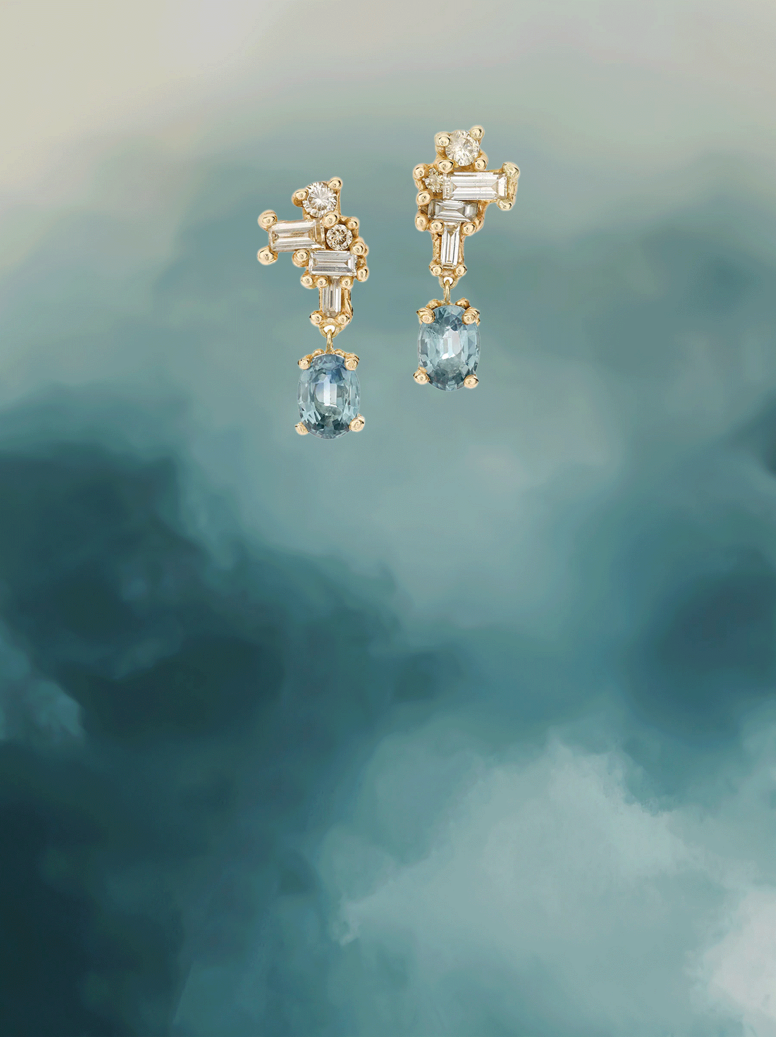 Luxury Jewelers | NYC Jewelry Store | Greenwich St. Jewelers